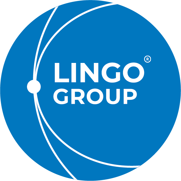 Tập đoàn giáo dục Lingo Group